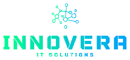 Login | INNOVERA
